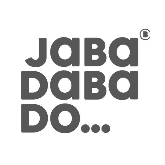 JaBaDaBaDo Swedish Design Wooden Toys | Uk Retailer | Bex n Boo