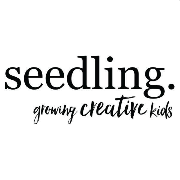 Seedling Craft | Seedling Littles | Children's Craft Toys | Bex n Boo