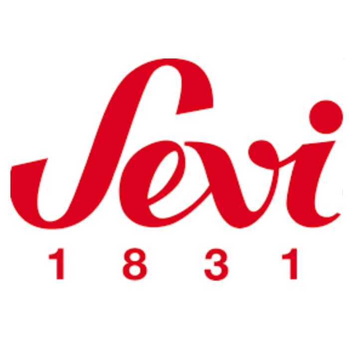 Sevi Toys. Wooden Toys | Bex n Boo