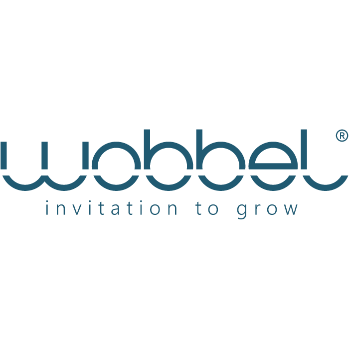Wobbel Balance Board UK Stockist | Bex n Boo