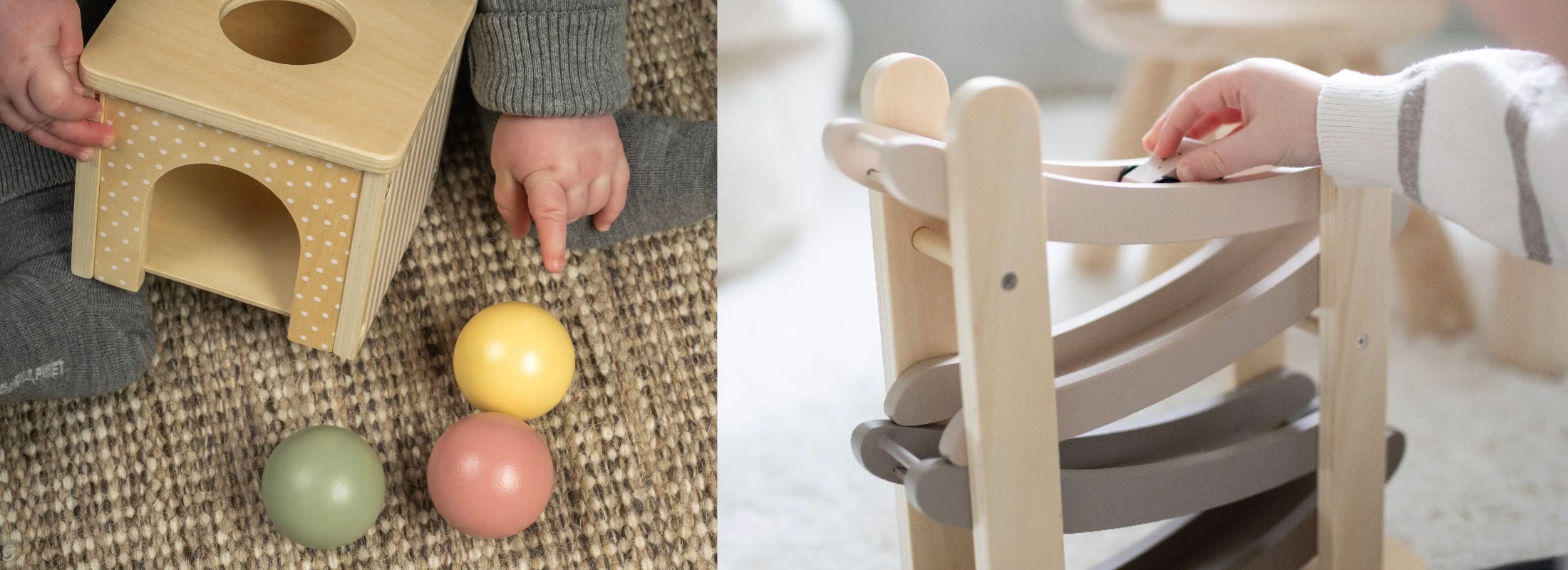 JaBaDaBaDo Swedish Design Wooden Toys | Uk Retailer | Bex n Boo