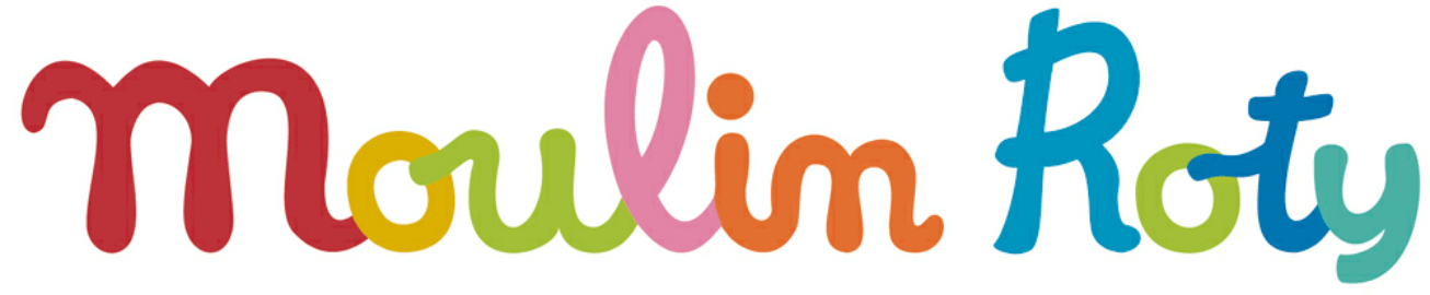 Moulin Roty Soft Toys & Wooden Gifts. UK Stockist | Bex n Boo