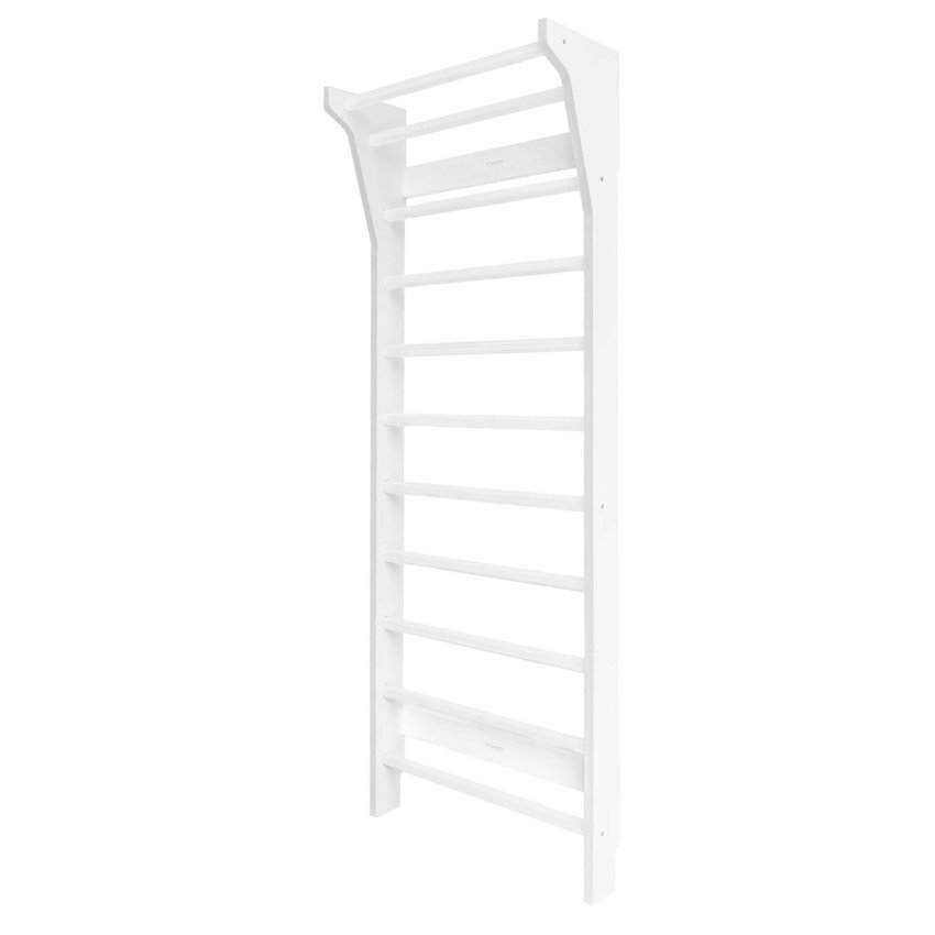 FitWood TAIMI Wall Bars (5 Colour Options) | Bex n Boo