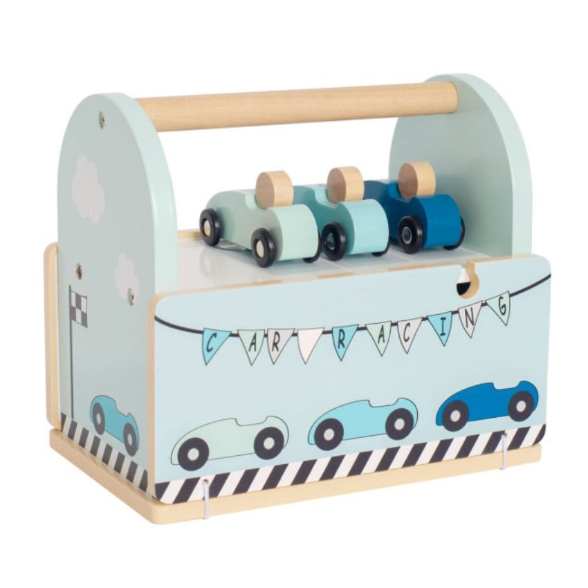 JaBaDaBaDo Swedish Design Wooden Toys | Uk Retailer | Bex n Boo