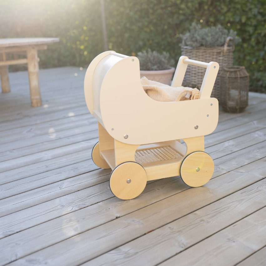 JaBaDaBaDo Swedish Design Wooden Toys | Uk Retailer | Bex n Boo