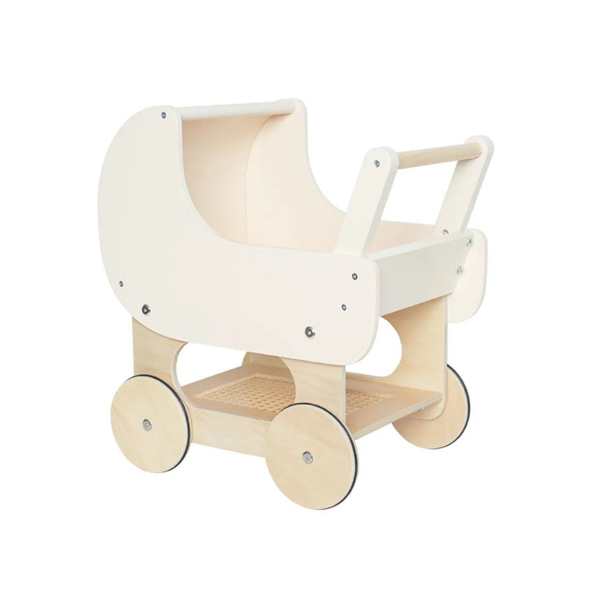 JaBaDaBaDo Swedish Design Wooden Toys | Uk Retailer | Bex n Boo