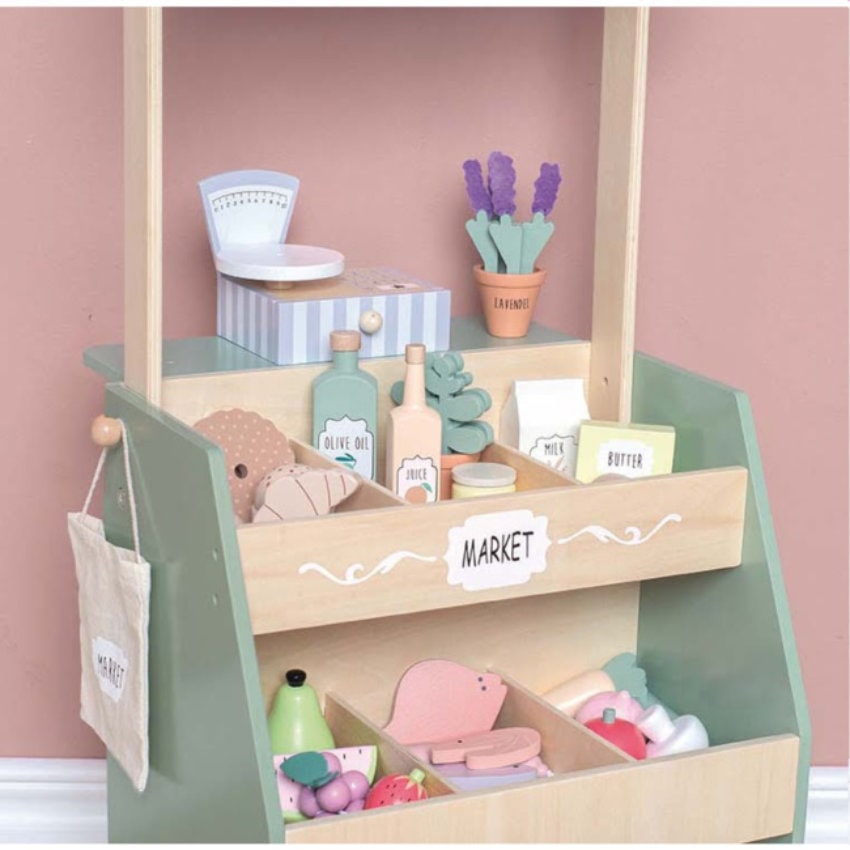 JaBaDaBaDo Swedish Design Wooden Toys | Uk Retailer | Bex n Boo