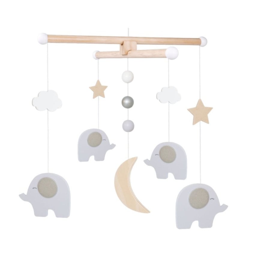 JaBaDaBaDo Swedish Design Wooden Toys | Uk Retailer | Bex n Boo