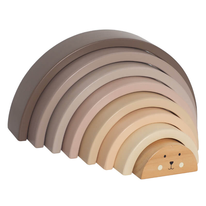 JaBaDaBaDo Swedish Design Wooden Toys | Uk Retailer | Bex n Boo