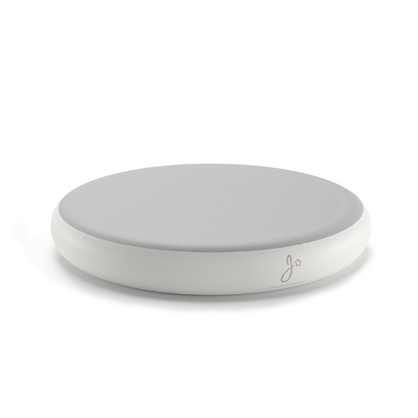 Jupiduu Indoor Jumpspot (5 Colour Options) | Bex n Boo