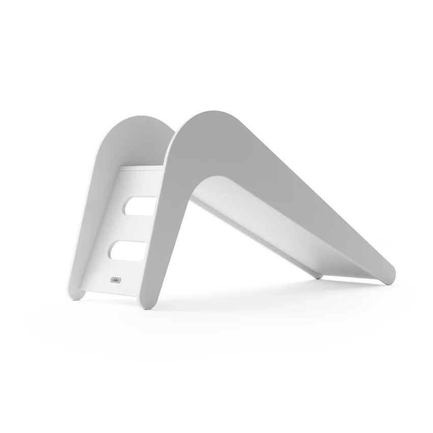 Jupiduu Slide In White | Bex n Boo