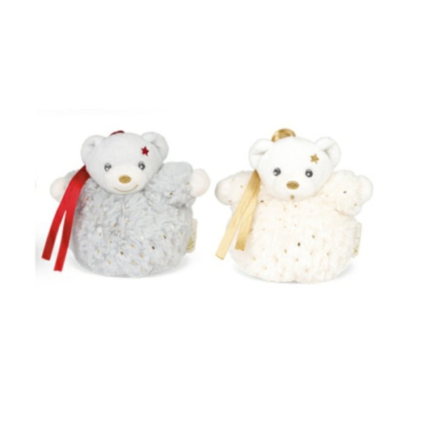 Kaloo UK Stockists. Kaloo Baby Toys And Gifts | Bex n Boo