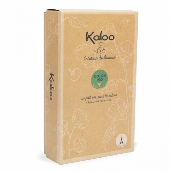 Kaloo UK Stockists. Kaloo Baby Toys And Gifts | Bex n Boo