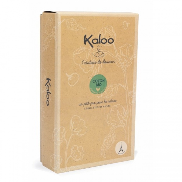 Kaloo UK Stockists. Kaloo Baby Toys And Gifts | Bex n Boo