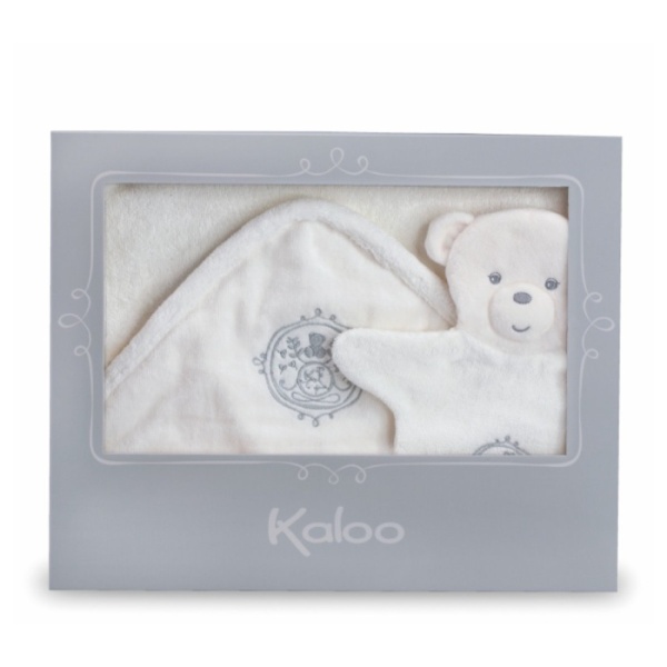 Kaloo UK Stockists. Kaloo Baby Toys And Gifts | Bex n Boo