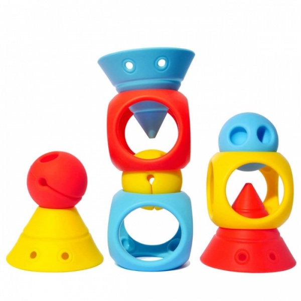Buy Moluk Toys. Stockist Of The Moluk Award Winning Toys | Bex n Boo
