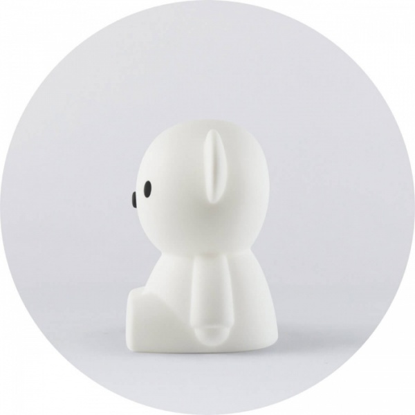 Mr Maria Miffy Bundle Of Light | Bex n Boo