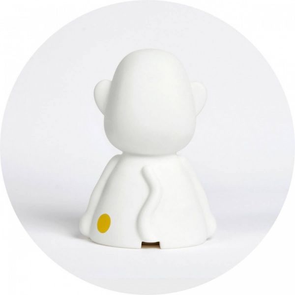 Mr Maria Monkey First Light | Bex n Boo