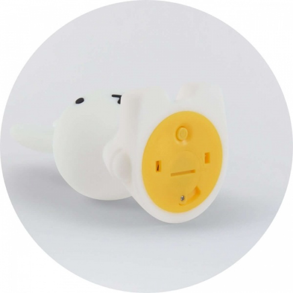 Mr Maria Miffy Bundle Of Light | Bex n Boo