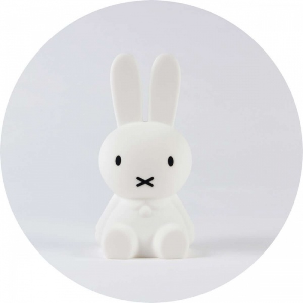 Mr Maria Miffy Bundle Of Light | Bex n Boo