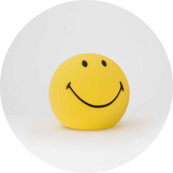 Mr Maria Smiley Bundle Of Light | Bex n Boo