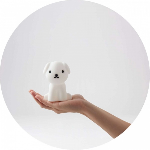 Mr Maria Snuffy Bundle Of Light | Bex n Boo