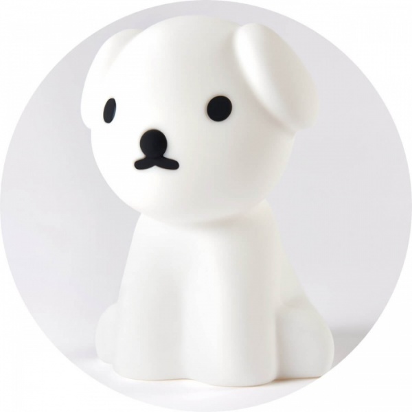 Mr Maria Monkey First Light | Bex n Boo