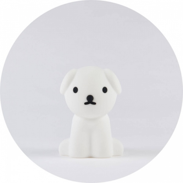 Mr Maria Night Light collection | Uk Stockist | Bex n Boo