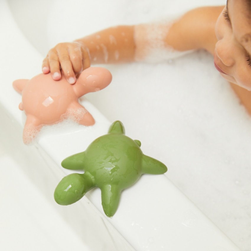 HONU Greta The Great™ - Moss Green Colour | Bex n Boo