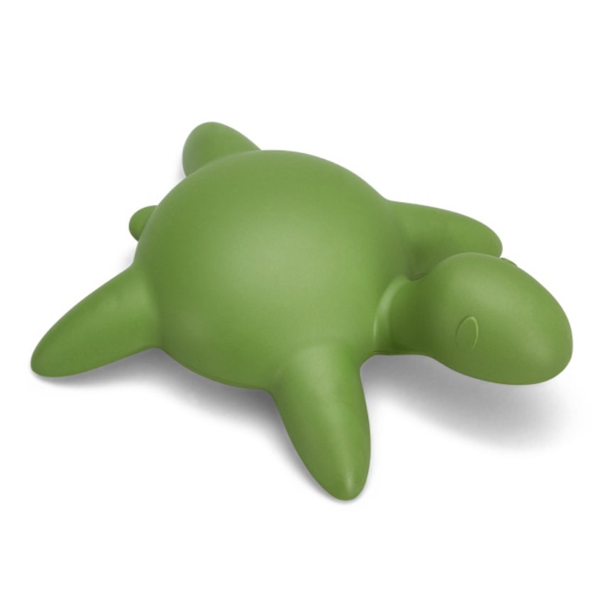 HONU Greta The Great™ - Moss Green Colour | Bex n Boo