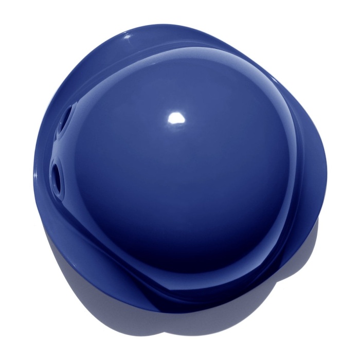 Moluk Midnight Blue Bilibo | Bex n Boo