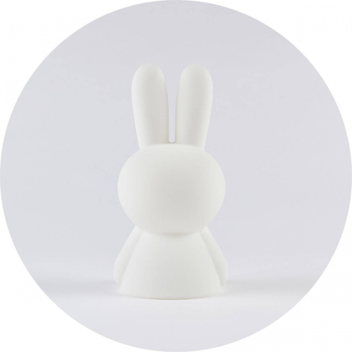 Mr Maria Miffy Bundle Of Light | Bex n Boo