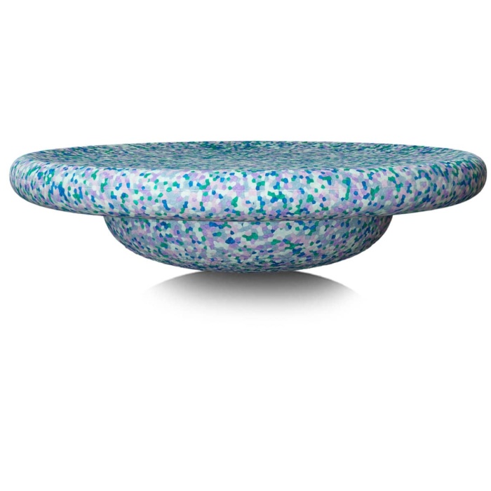 Stapelstein Board Super Cool | Bex n Boo