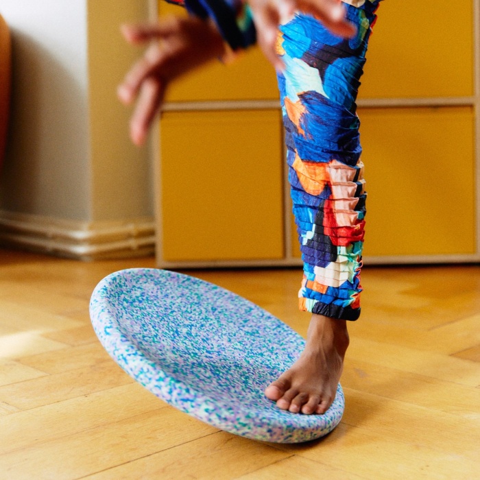 Stapelstein Board Super Cool | Bex n Boo