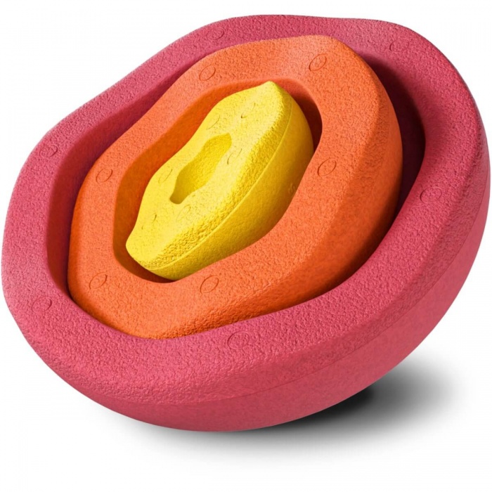 Stapelstein Inside Warm Classic - Set Of 3 | Bex n Boo