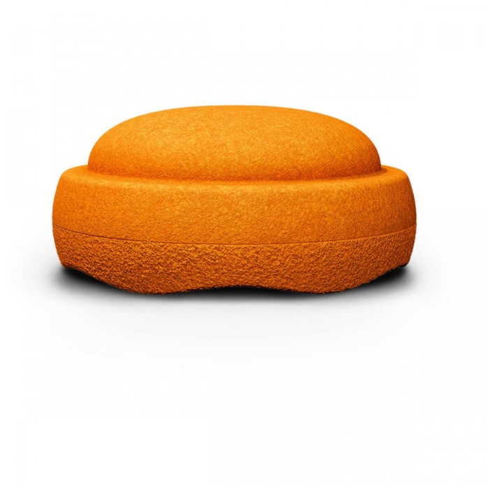 Stapelstein Original Orange | Bex n Boo