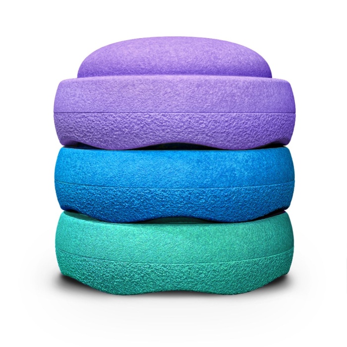 Stapelstein Original Cool Classic | Bex n Boo