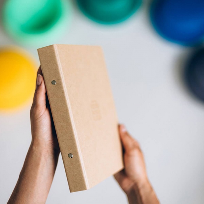 Stapelstein Playing Cards | Bex n Boo