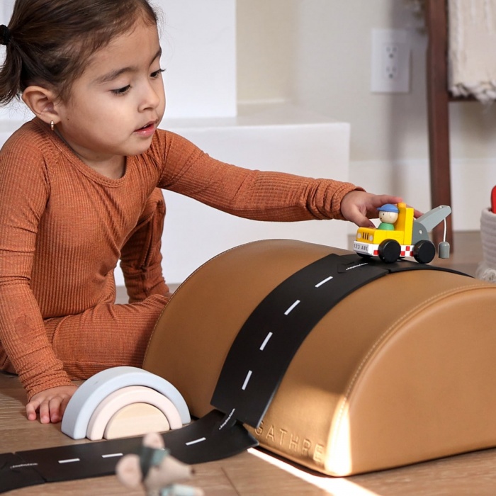 WaytoPlay Ringroad Flexible Road Set Bex N Boo waytoplay-ringroad-flexible-road-set-bex-n-boo